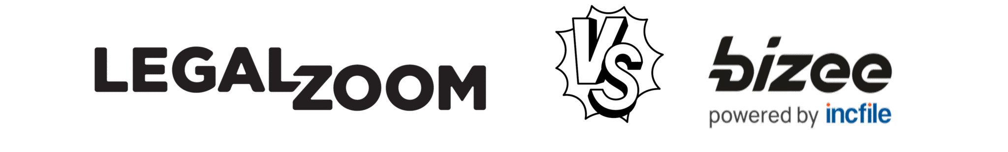 LegalZoom Review: What You Get, What You Pay, and What to Expect – The ...